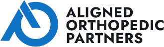 Doctors | Metro DC Area | Aligned Orthopedic Partners